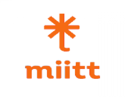 Blog miitt | Blog de miitt